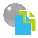 File Utilities Build Tasks - Visual Studio Marketplace